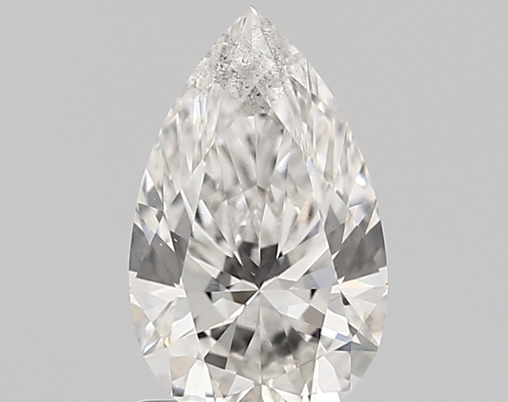 DreamStone Loose Diamonds | Ideal Cut Diamonds | Certified Diamonds ...