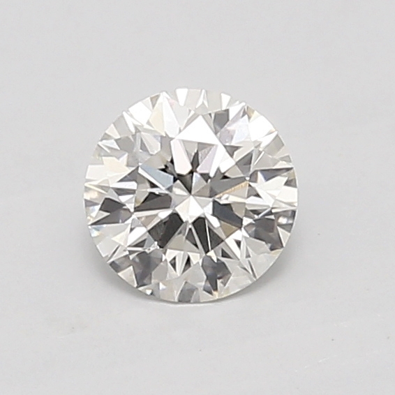 A Guide to Buying H Color Diamonds | Whiteflash