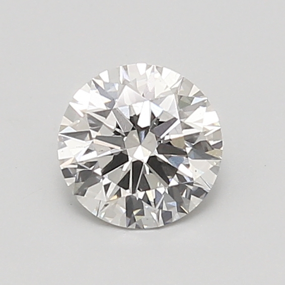 A Guide to Buying H Color Diamonds | Whiteflash