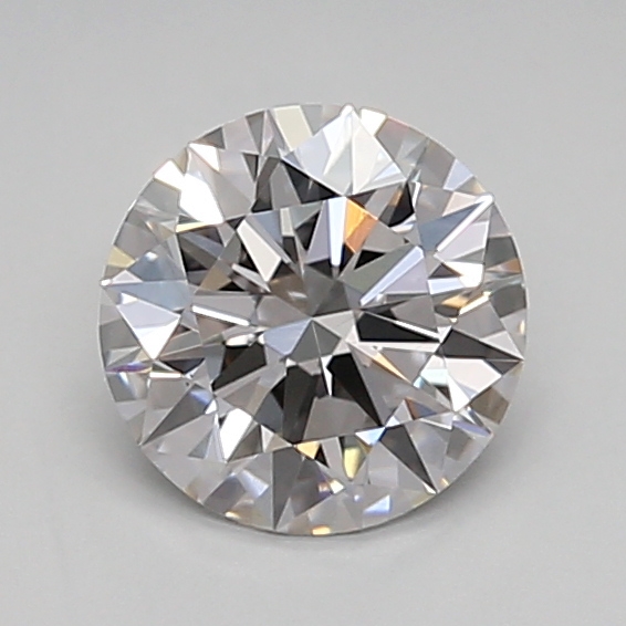 A Guide to Buying G Color Diamonds | Whiteflash