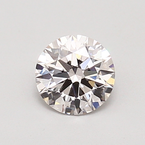 A Guide to Buying H Color Diamonds | Whiteflash